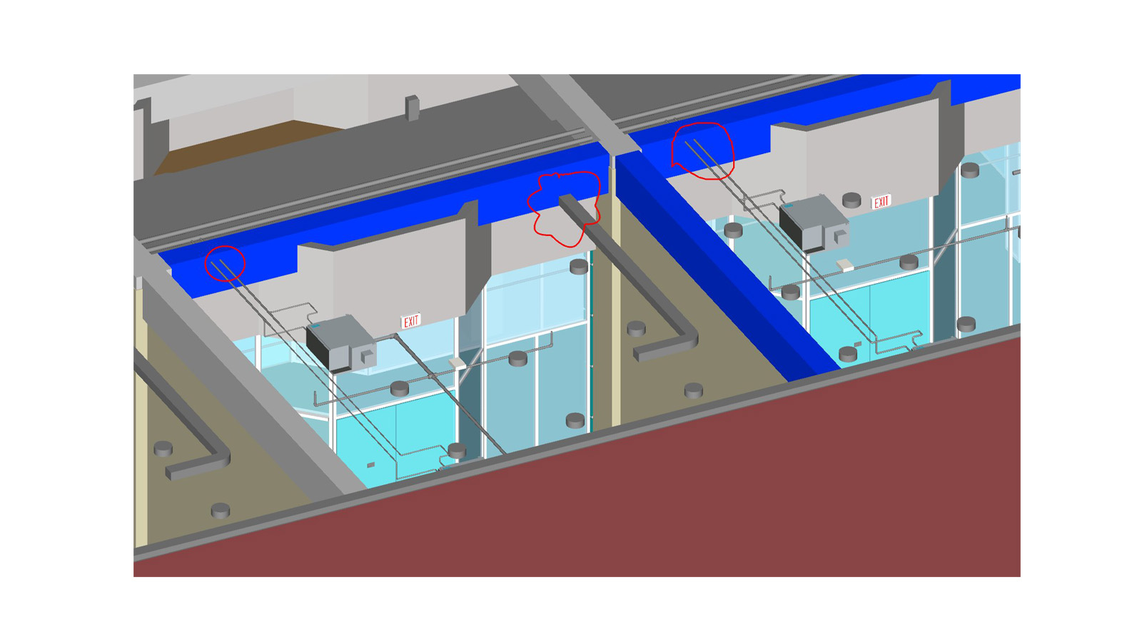 SteelTech Engineering